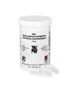 Samson 2 Ply Blue Centrefeed Roll (6x150m) | Henderson's Foodservice ...