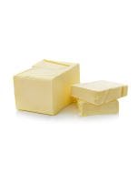 Phase Margarine (40x250g) | Henderson's Foodservice, Ireland