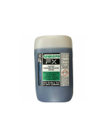 Samson 2 Ply Blue Centrefeed Roll (6x150m) | Henderson's Foodservice ...