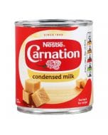 Phase Margarine (40x250g) | Henderson's Foodservice, Ireland