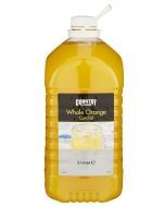 Country Range Cranberry Juice Drink (12x1Ltr) | Henderson's Foodservice ...