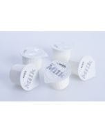 Strathroy Whole Milk Pergal (1x13.64Ltr) | Henderson's Foodservice, Ireland
