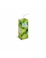 Country Range Apple Juice (12x1Ltr) | Henderson's Foodservice, Ireland