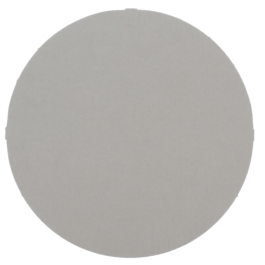 Heavy Duty Pizza Disc 12 Inch (1x100) | Henderson's Foodservice, Ireland