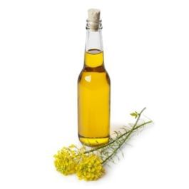 Country Range Rapeseed Oil BIB (1x20Ltr) | Henderson's Foodservice, Ireland