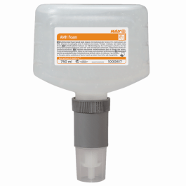 Kay AMH Foam Hand Soap (6x750ml) | Henderson's Foodservice, Ireland