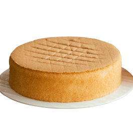 Dawn Plain Creme Cake Base Premix (1x12.5kg) | Henderson's Foodservice ...