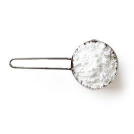 Siucra Caster Sugar (1x25kg) | Henderson's Foodservice, Ireland