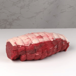 K&G McAtamney Beef Housekeepers Cut (1x4-5kg) (Approx) | Henderson's ...