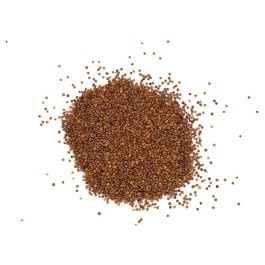 Afropol Red Quinoa BD (10x1kg) | Henderson's Foodservice, Ireland
