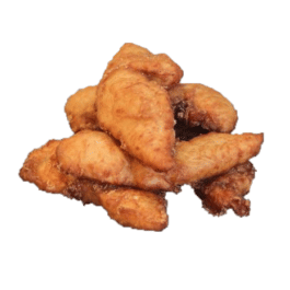 Seara Frozen Battered Chicken Mini Fillets (10x1kg) | Henderson's ...