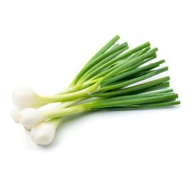 Premier Produce Spring Onion (12x1) | Henderson's Foodservice, Ireland