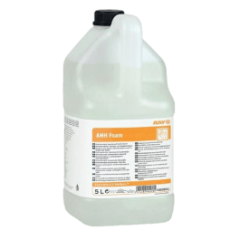 Kay AMH Foam AL (2x5Ltr) | Henderson's Foodservice, Ireland
