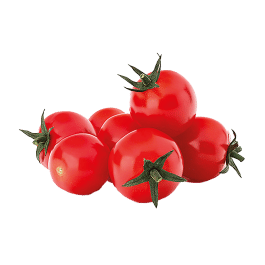Premier Produce Tomatoes (1x6kg) | Henderson's Foodservice, Ireland