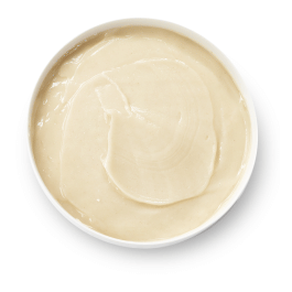 CSM Country Taste Paste (Tiger paste) (1x10kg) | Henderson's ...