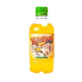 Vitazade Pineapple (12x330ml) | Henderson's Foodservice, Ireland