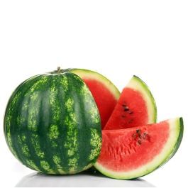 Premier Produce Watermelon (6x1) | Henderson's Foodservice, Ireland
