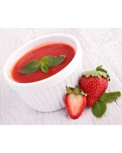 Bakery | Catering Supplies | Henderson's Foodservice, Ireland