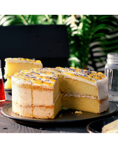 Desserts - Desserts & Treats | Henderson's Foodservice, Ireland