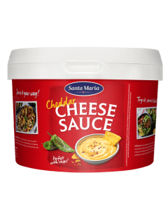 A Taste of Henderson Foodservice Santa Maria | Henderson's Foodservice ...