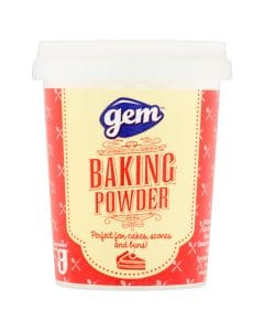 Bakery | Catering Supplies | Henderson's Foodservice, Ireland