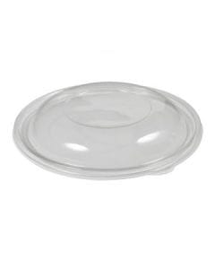 Cleaning, Hygiene & Catering Equipment | Henderson's Foodservice, Ireland