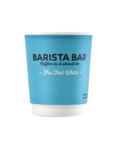 Barista Bar | Henderson's Foodservice, Ireland