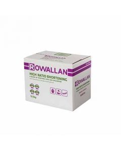 Bakery | Catering Supplies | Henderson's Foodservice, Ireland