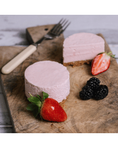 Henderson Foodservice | Henderson's Foodservice, Ireland