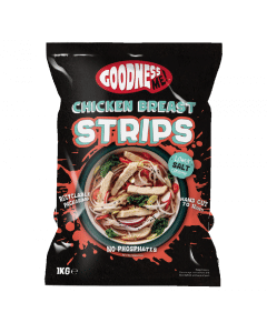 Henderson Foodservice | Henderson's Foodservice, Ireland