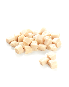 Cooked Chicken - Poultry - Frozen | Henderson's Foodservice, Ireland