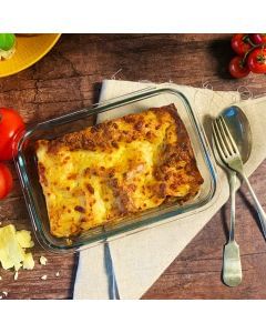 Henderson Foodservice | Henderson's Foodservice, Ireland