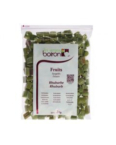 Frozen Foods Online | Catering Supplies | Henderson's Foodservice, Ireland