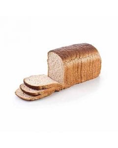 Bread - Frozen | Henderson's Foodservice, Ireland