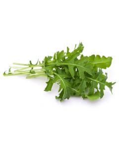 Fresh Meat & Produce Online | Catering Supplies | Henderson's ...