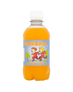 Henderson Foodservice | Henderson's Foodservice, Ireland