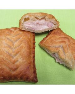 Newbridge Foods | Henderson's Foodservice, Ireland