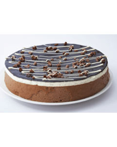 Henderson Foodservice | Henderson's Foodservice, Ireland