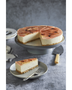 Henderson Foodservice | Henderson's Foodservice, Ireland