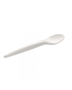 New To Range | Henderson's Foodservice, Ireland