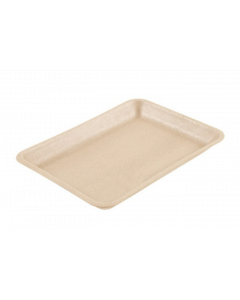 Cleaning, Hygiene & Catering Equipment | Henderson's Foodservice, Ireland