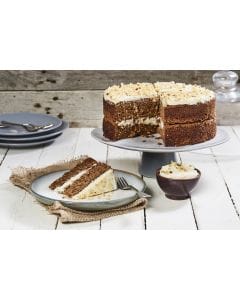 Henderson Foodservice | Henderson's Foodservice, Ireland