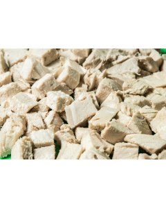 Poultry - Frozen | Henderson's Foodservice, Ireland
