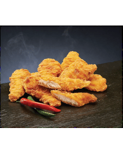 Henderson Foodservice | Henderson's Foodservice, Ireland