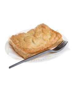 Newbridge Foods | Henderson's Foodservice, Ireland