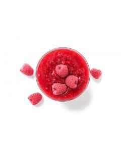 Bakery | Catering Supplies | Henderson's Foodservice, Ireland