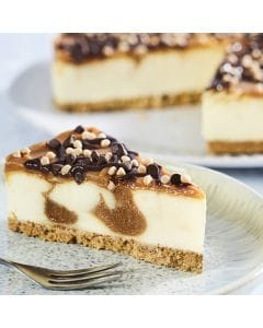 Henderson Foodservice | Henderson's Foodservice, Ireland