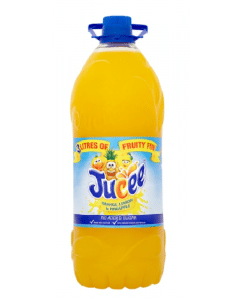 Drinks & Snacks | Catering Supplies | Henderson's Foodservice, Ireland