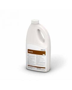 Cleaning, Hygiene & Catering Equipment | Henderson's Foodservice, Ireland