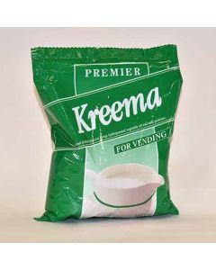 Chilled Foods | Catering Supplies | Henderson's Foodservice, Ireland